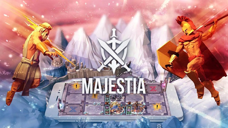How To Select The Best Games For PC Without Wasting Any Time On Research