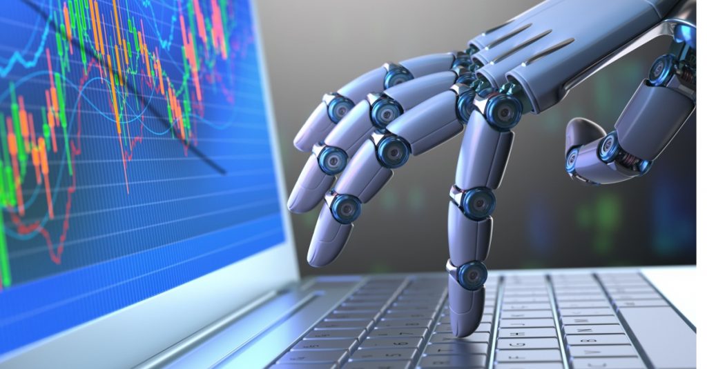 The Importance of SOC Automation and Orchestration - Kapokcom Tech The Importance of SOC Automation and Orchestration - Kapokcom Tech