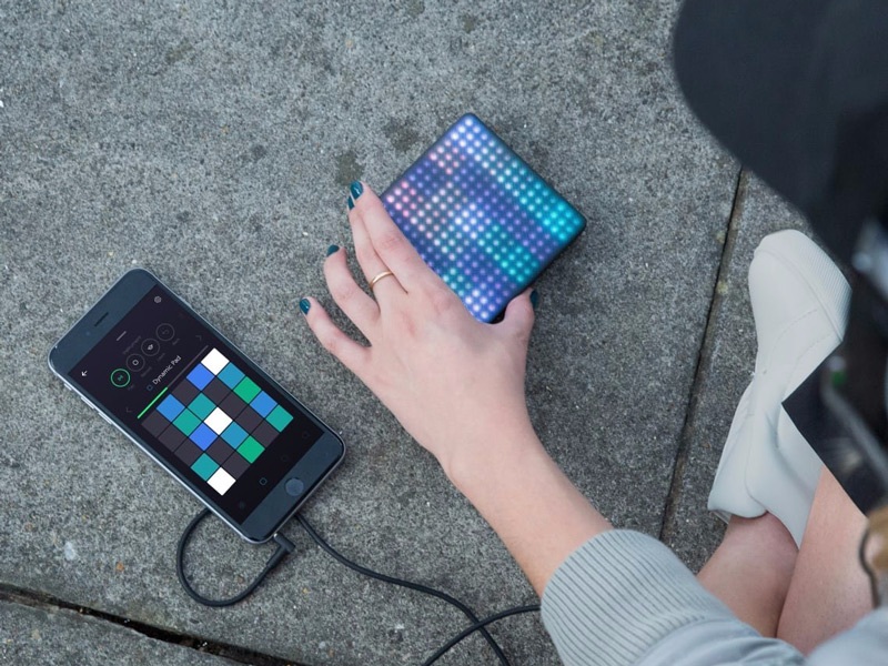 4 Tech gadgets which thieves use these days to hack your identity ...