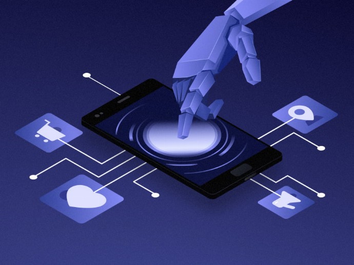 Examples of gen ai use cases - Kapokcom Tech