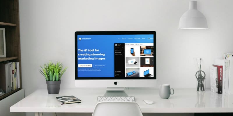 How to Create Stunning Mockups for Your Designs - Kapokcom Tech