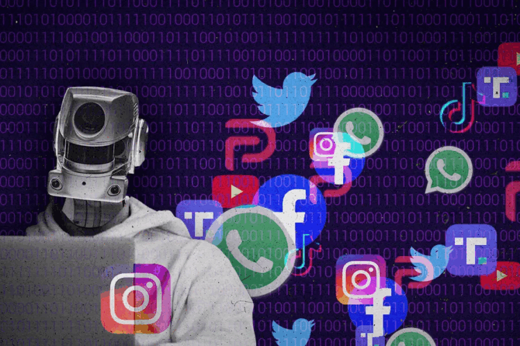 How Smart Algorithms Make Ads Match What You Read Without Knowing You - Kapokcom Tech